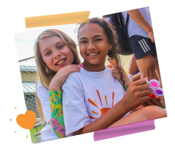Home - Sunrise Day Camp-Chicago